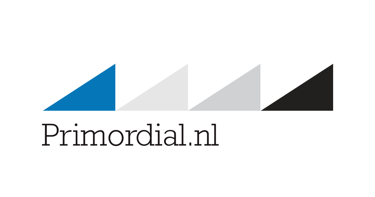 Welcome to Primordial Webdevelopment and Design - Primordial Webdesign ...